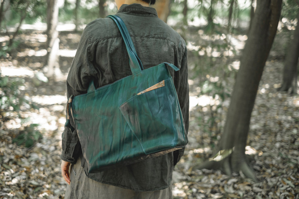 pulz – waji exhibit store